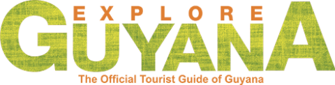 About Guyana – Explore Guyana